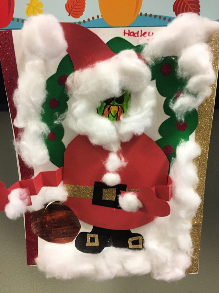 24+ Turkey in Disguise Ideas - Sew Woodsy