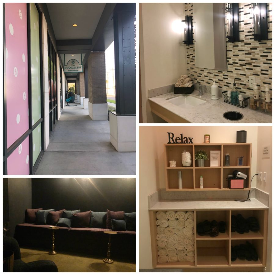 Steak-Cation Weekend Getaway at The Epicurean Hotel, Tampa! - Sew Woodsy