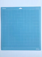 Cricut Mat Guide - Sew Woodsy